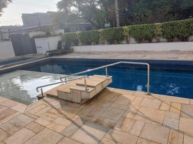 Aapartamento à venda São Caetano Do Sul 83m2 / São Paulo / Contato: 11 94332 1122