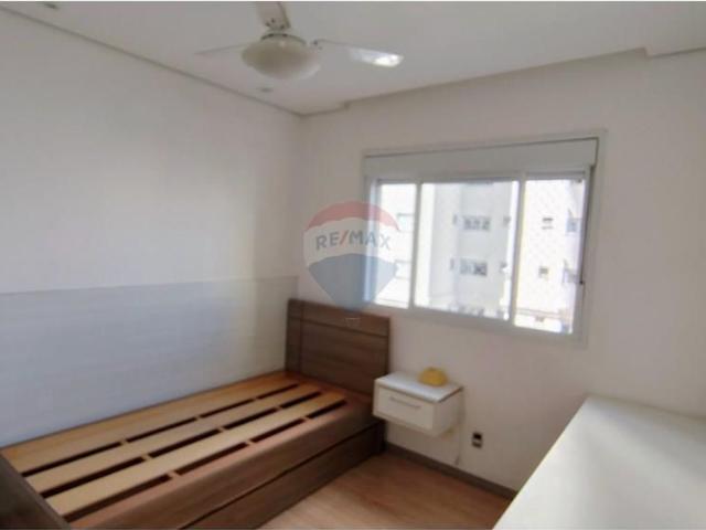 Apartamento à Venda no Tatuapé | 156m² | 3 Suítes | 3 Vagas | Alto Padrão | Lazer Completo