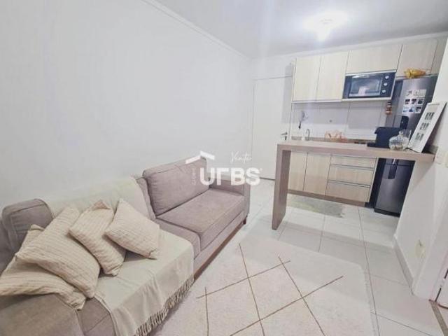 AAPARTAMENTO FLAT 38,77MT 1 QUARTO SETOR JARDIM GOIAS