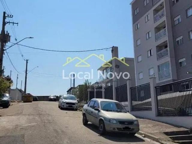 Aartamento 3dorms