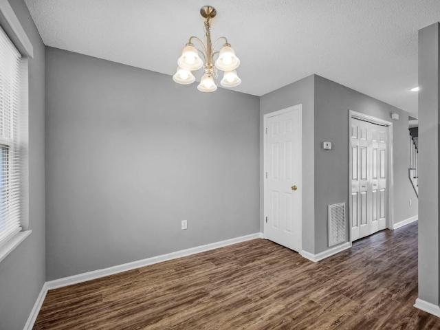 Aaron Place 2 Bedroom Apartment for Rent at Aaron Place Drive, Concord, NC 28027