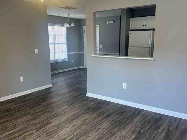 Aaron Place 3 Bedroom Apartment for Rent at Aaron Place Drive, Concord, NC 28027