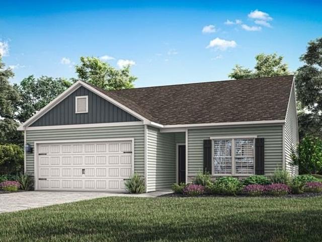 Aaron Plan Applewood Community