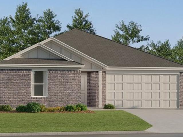 Aaron Plan Songhill Majors Collection Community