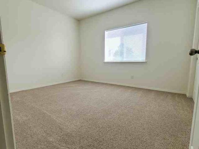 Aaron Ridge Apartments in Richland, WA with 1 or 2 Bedrooms, Pool, Fitness Center, A/C & More! 1 Bedroom Apartment for Rent at 900 Aaron Dr, Richland, WA 99352