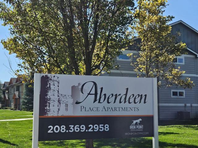 AB6627