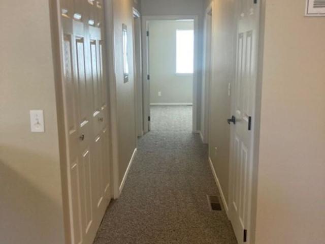 AB6688 2 Bedroom Apartment for Rent at 6688 W Irving St, Boise, ID 83704