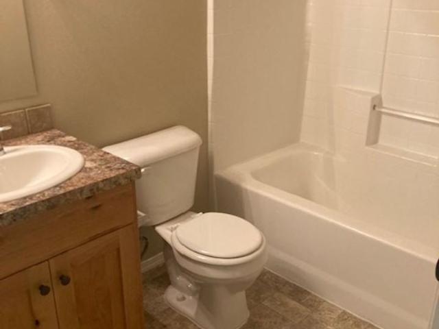 AB6688 2 Bedroom Apartment for Rent at 6688 W Irving St, Boise, ID 83704