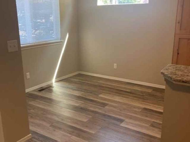 AB6703 2 Bedroom Apartment for Rent at 6703 W Colehaven Dr, Boise, ID 83704