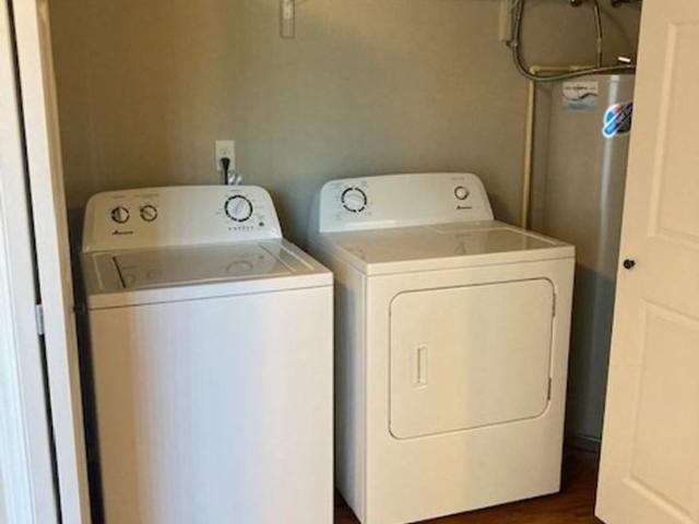 AB6755 2 Bedroom Apartment for Rent at 6755 W Colehaven Dr, Boise, ID 83704