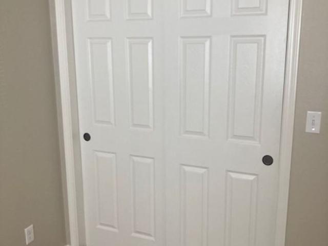 AB6760 2 Bedroom Apartment for Rent at 6760 W Irving St, Boise, ID 83704