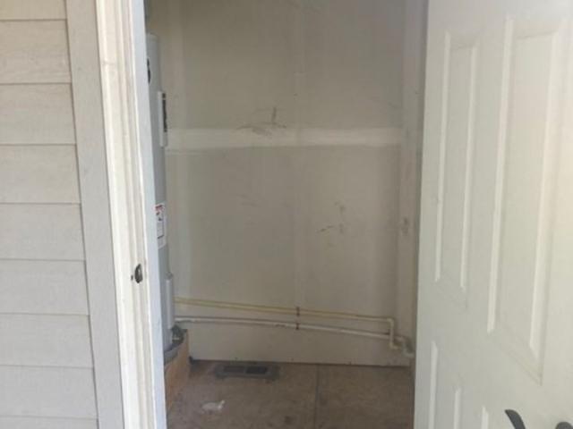 AB6760 2 Bedroom Apartment for Rent at 6760 W Irving St, Boise, ID 83704