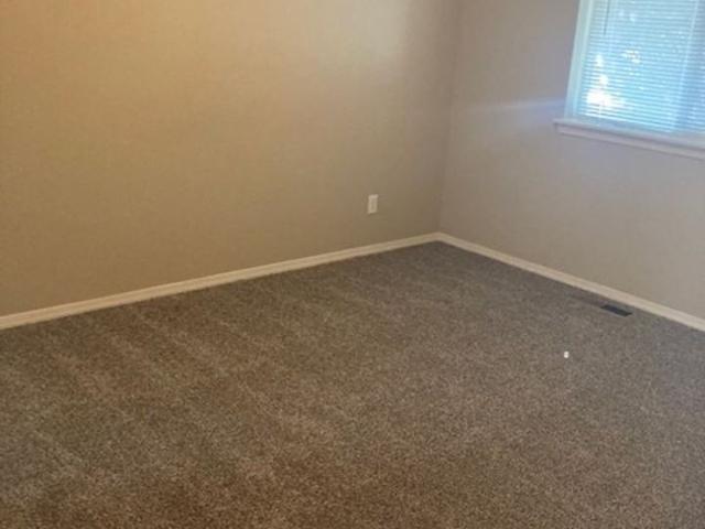AB6772 2 Bedroom Apartment for Rent at 6772 W Irving St, Boise, ID 83704