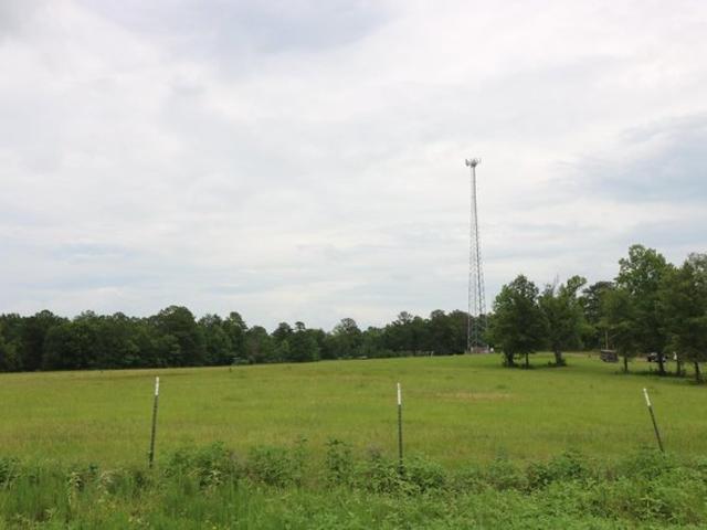 Ab985 Tr36 1 County Road 1028, Newton, TX 75966