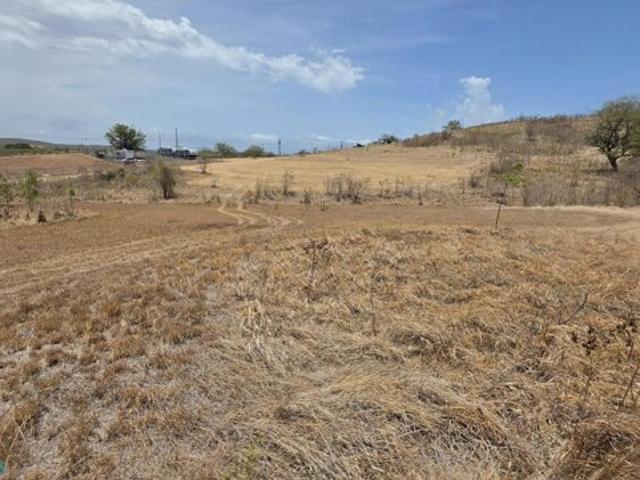 Ab Carretera Km Interior, Cabo Rojo, Plot For Sale