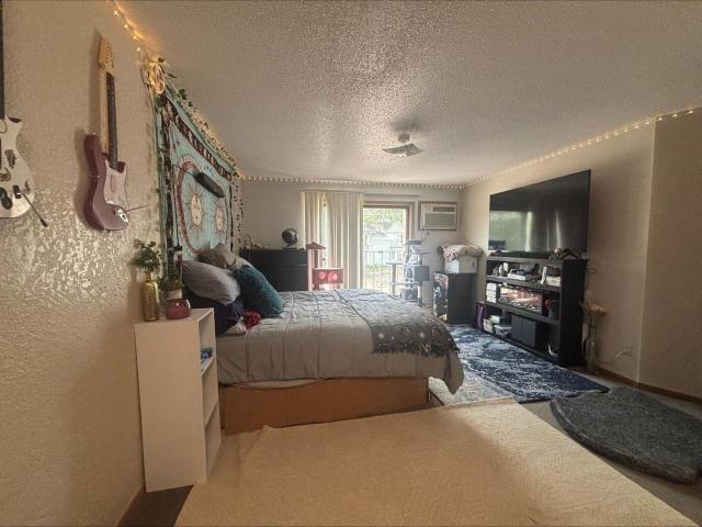 AB Properties llc 4 Bedroom Apartment for Rent at Student Apartments, Saint Cloud, MN 56301