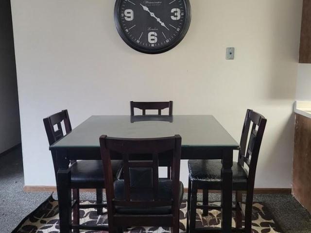 AB Properties llc Studio Apartment for Rent at Student Apartments, Saint Cloud, MN 56301