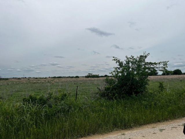 Ab Robertson Carpernter Rd, Nocona, TX 76255