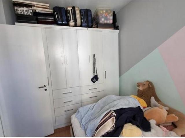 ÁBMDSV 2914 Apto 601361048 42
