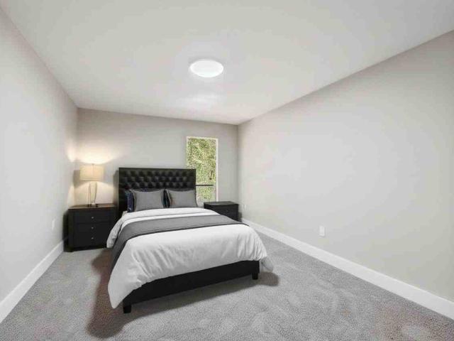 Abner Apartments 1 Bedroom Apartment for Rent at 408 Abner Rd, Spartanburg, SC 29301
