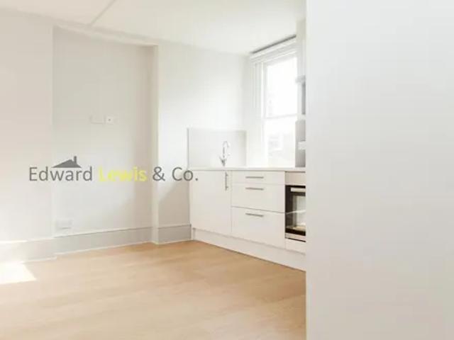 Abney Gardens, London, N16 7HU, United Kingdom | 1 bed house for rent #167607594 | Rentberry