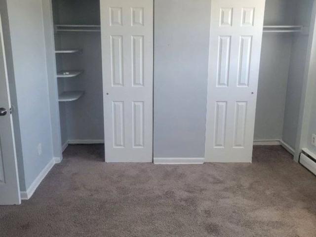 About Southern Cross 1 Bedroom Apartment for Rent at 711 E Main St, Maple Shade, NJ 08052