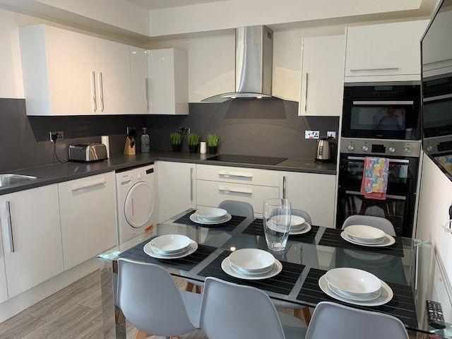 Aboyne Place, Garthdee, Aberdeen AB10, Room to rent, £475 pcm | PrimeLocation