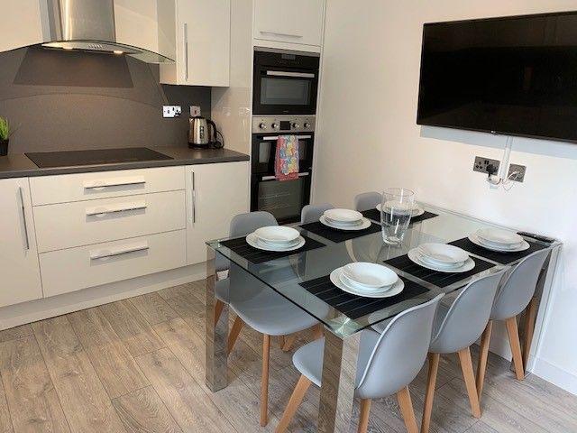 Aboyne Place, Garthdee, Aberdeen AB10, Room to rent, £475 pcm | PrimeLocation