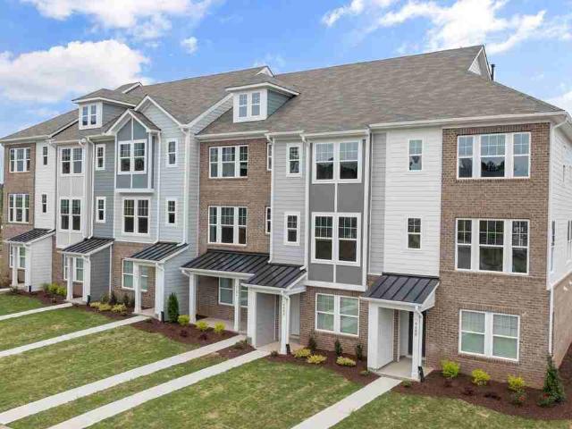 ABODE at Arringdon 3 Bedroom Apartment for Rent at 5817 Arringdon Park Dr, Morrisville, NC 27560