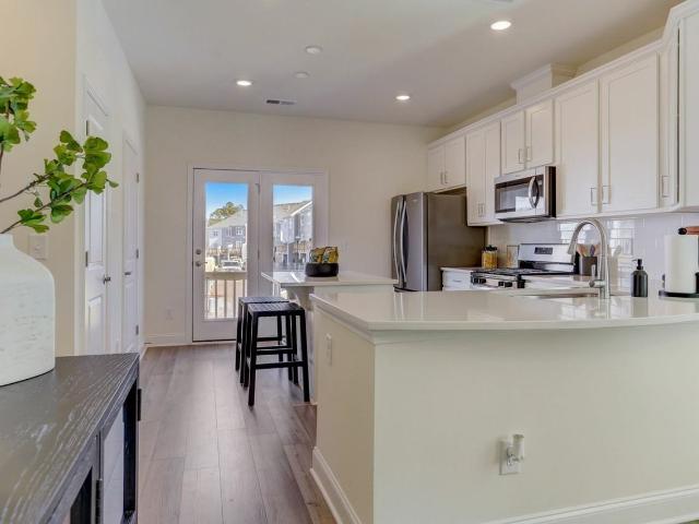 ABODE at Arringdon 4 Bedroom Apartment for Rent at 5817 Arringdon Park Dr, Morrisville, NC 27560