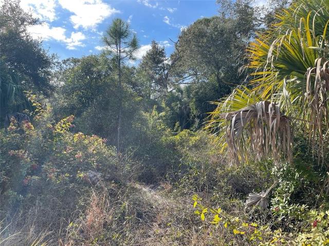 Abate Ave Port, Lot 10, North Port, FL 34288 | MLS #A4680 | Compass