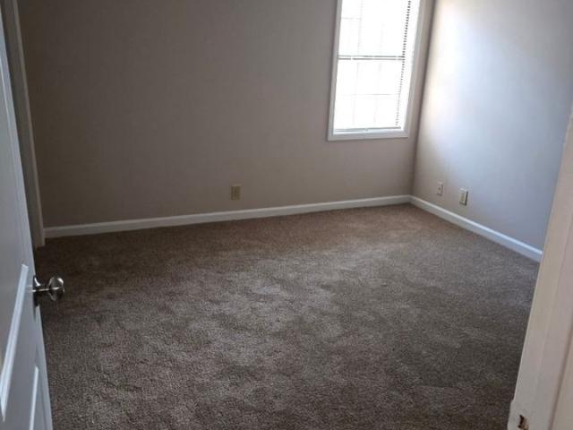 Abaco Bay Apartments 1 Bedroom Apartment for Rent at 3919 Halyard Way, Myrtle Beach, SC 29579