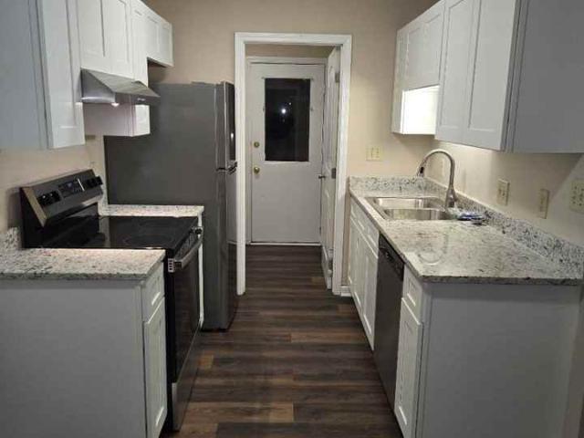 Abaco Bay Apartments 1 Bedroom Apartment for Rent at 3919 Halyard Way, Myrtle Beach, SC 29579