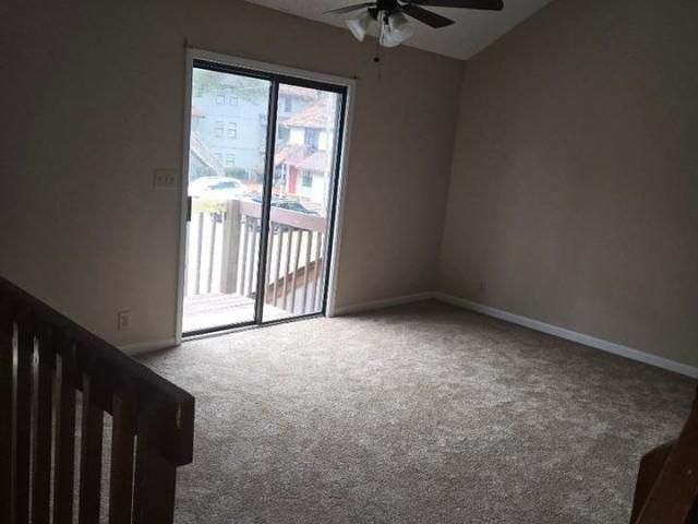 Abaco Bay Apartments 2 Bedroom Apartment for Rent at 3919 Halyard Way, Myrtle Beach, SC 29579