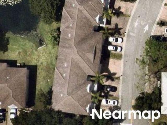 Abaco Ln