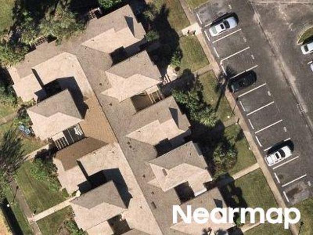Abada Ct NE Apt 103