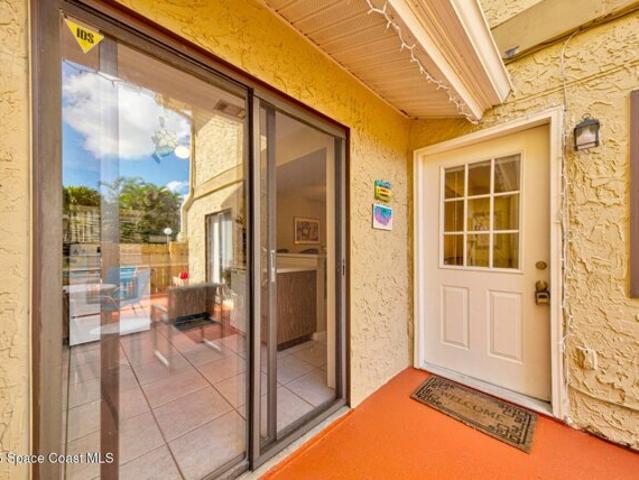 Abada Ct Ne Apt,palm Bay, Home For Sale
