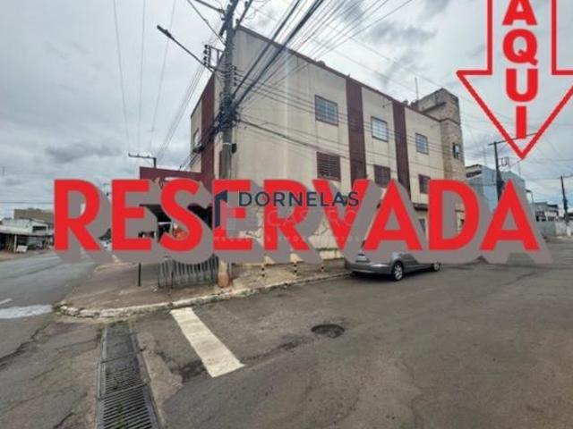 ABAIXOU O VALOR, OPORTUNIDADE! SOBRADO DE ESQUINA RENDE R$ 6.000,00 MENSAIS, OPORTUNIDADE TAMBÉM PAR