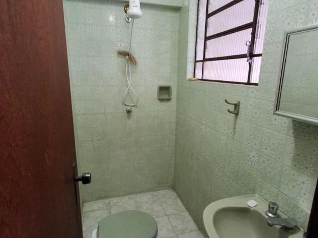 ABAIXOU, Casa 4 qts, Comercial ou residencial, 7 vagas, B. Bom Jesus