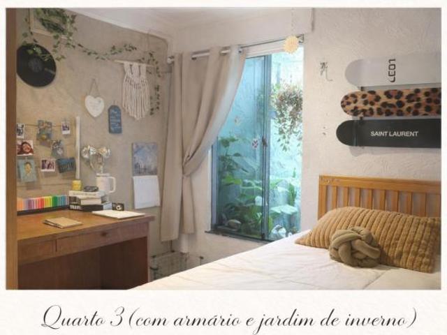 ABAIXOU! Casa no Residencial Samambaia São Carlos SP
