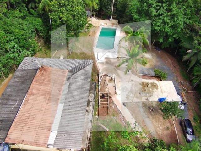 ABAIXOU Chácara em Juquitiba SP cod: 5729 F: 11 97302 9229 CESAR