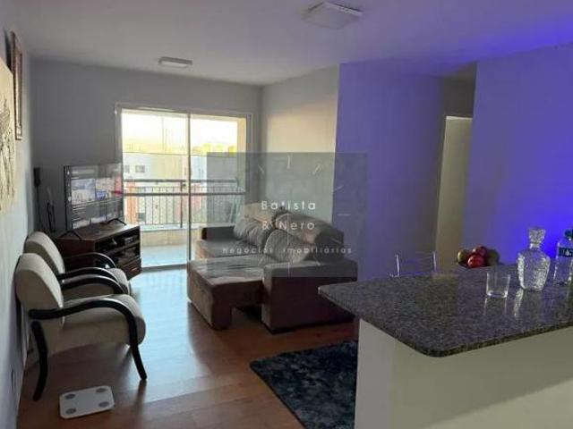 Abaixou para Vender Oportunidade Apartamento à venda R$ 449.000,00, Vila Suzana, São Paulo, SP