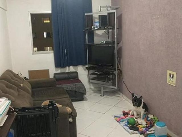 Abaixo do preço
