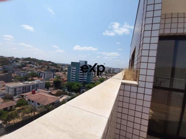 ABAIXO DO PREÇO COBERTURA NO SÃO JOSÉ