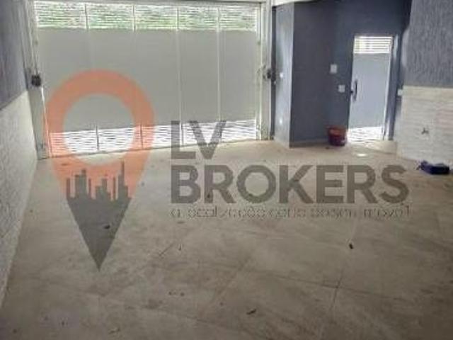 ABAIXO DO VALOR DE MERCADO, Villa Di Cesar 3 QUARTOS 1 SUITE MUITO ESPAÇO