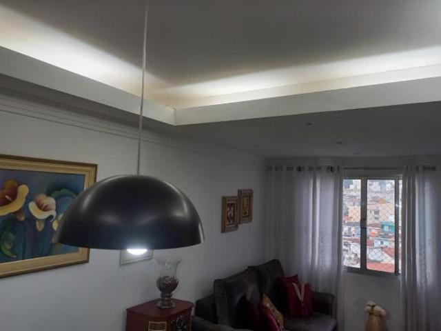 Abaixo do valor Excelente local e oportunidade valparaiso Santo Andre