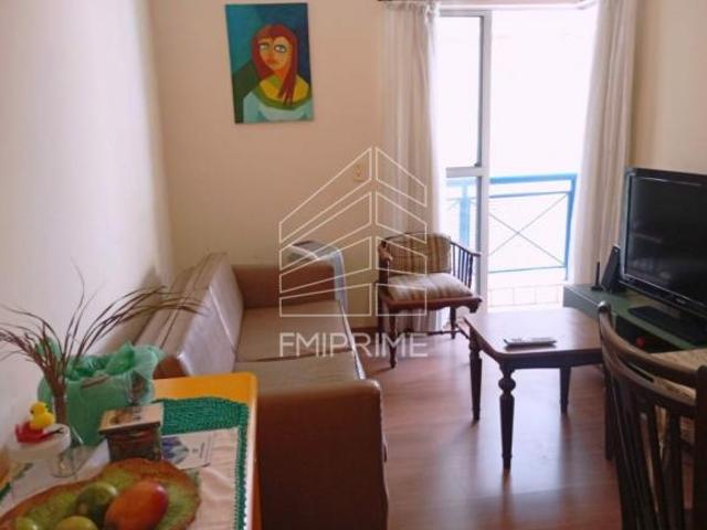 Abaixo da avaliação. Apartamento com 2 dormitórios por 502mil Lapa vila ipojuca