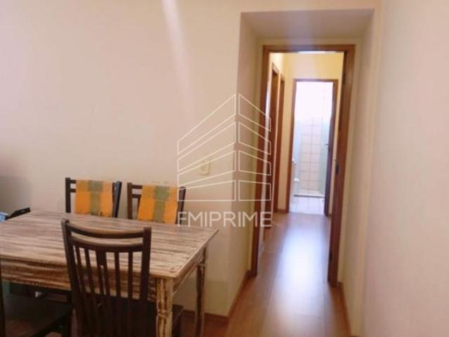 Abaixo da avaliação. Apartamento com 2 dormitórios por 502mil Lapa vila ipojuca