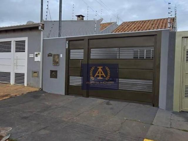 ABAIXO DA AVALIAÇÃO DA CAIXA! CASA NO LOS ANGELES