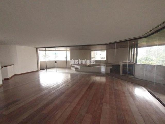 ABAIXO DA AVALIAÇÃO PRÓXIMO AO GRADED SCCHOOL TRIPLEX COM 637,0M² AU 4 SUÍTES 4 GAR